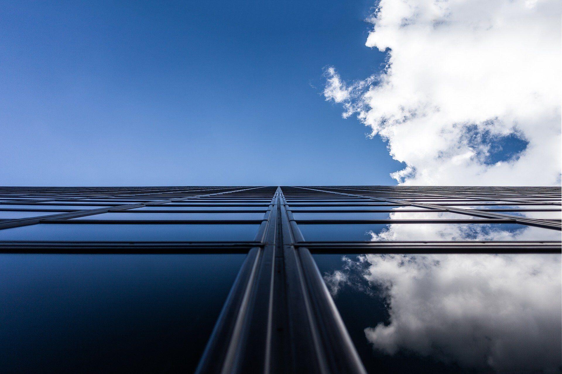 Sap Data Warehouse Cloud Experiences In Building A Data Model Cubeserv 3555