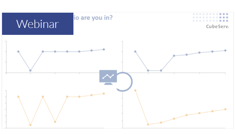 CubeServ Inside Look Newsletter Registration - CubeServ