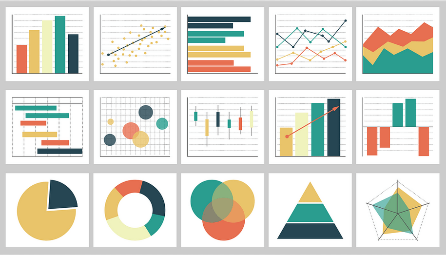 Microsoft Power BI Reporting with data from SAP BW - CubeServ Microsoft Power BI Reporting with data from SAP BW - CubeServ