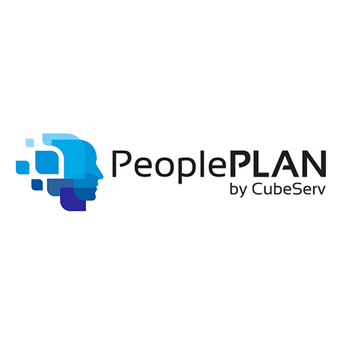 PeoplePLAN 2023 - Wie Ihre Personalplanung flexibler, sicherer und ...