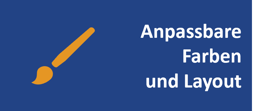 CubeServ SAC Design Template - CubeServ