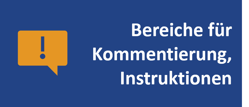 CubeServ SAC Design Template - CubeServ