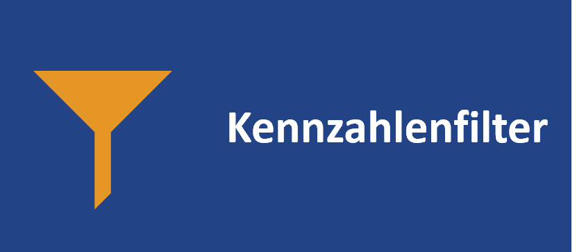 CubeServ SAC Design Template - CubeServ