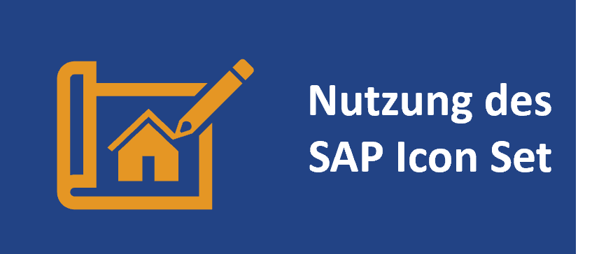 CubeServ SAC Design Template - CubeServ