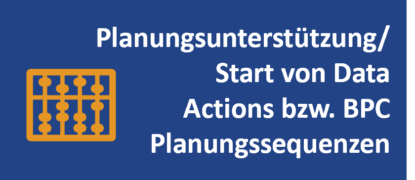 CubeServ SAC Design Template - CubeServ