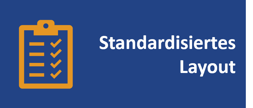 CubeServ SAC Design Template - CubeServ